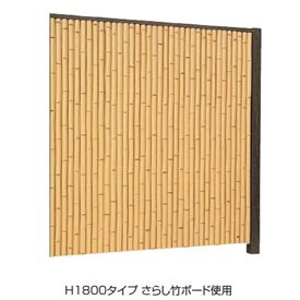 商品番号21528401メーカータカショーサイズ幅 1970.0mm × 高さ 1800.0mmカラー真竹通常納期5〜10日後発送素材樹脂配送区分1※商品により配送可能エリアが異なります。配送エリア表をご覧ください。工事対応この商品は工事を...