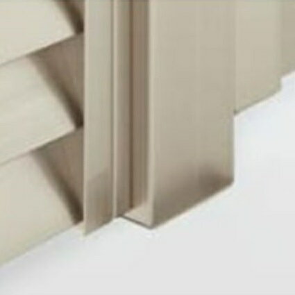 商品番号21684501メーカー四国化成サイズ幅 60.0mm × 奥行き 60.0mm × 高さ 1207.0mmカラーステンカラーN通常納期5〜10日後発送素材アルミ配送区分1※商品により配送可能エリアが異なります。配送エリア表をご覧く...