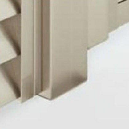 商品番号21689501メーカー四国化成サイズ幅 60.0mm × 奥行き 60.0mm × 高さ 1207.0mmカラーステンカラーN通常納期5〜10日後発送素材アルミ配送区分1※商品により配送可能エリアが異なります。配送エリア表をご覧く...