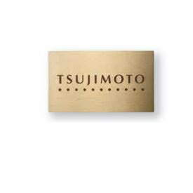 商品番号21784501メーカー福彫サイズ幅 120.0mm × 奥行き 2.0mm × 高さ 70.0mm通常納期14日後以降発送（要問合せ）素材ステンレス重量（kg）0.13配送区分8※商品により配送可能エリアが異なります。配送エリア表...