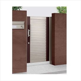 商品番号22082102メーカー四国化成サイズ幅 900.0mm × 高さ 1800.0mmカラーセピアブラウン通常納期5〜10日後発送用途片開き素材アルミ配送区分1※商品により配送可能エリアが異なります。配送エリア表をご覧ください。工事対...