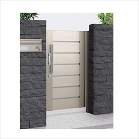 商品番号22094101メーカー四国化成サイズ幅 900.0mm × 高さ 1800.0mmカラーステンカラー通常納期5〜10日後発送用途片開き素材アルミ配送区分1※商品により配送可能エリアが異なります。配送エリア表をご覧ください。工事対応...