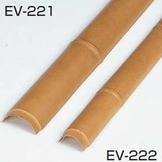 商品番号22174501メーカータカショーサイズ幅 75.0mm × 高さ 1800.0mm通常納期5〜10日後発送素材樹脂配送区分1※商品により配送可能エリアが異なります。配送エリア表をご覧ください。工事対応この商品は工事を承っておりませ...