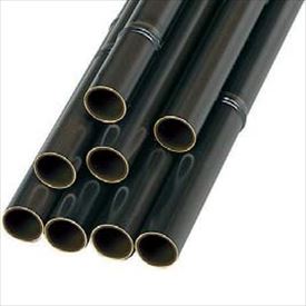 商品番号22183801メーカータカショーサイズ高さ 3660.0mm通常納期5〜10日後発送直径（mm）26素材樹脂配送区分1※商品により配送可能エリアが異なります。配送エリア表をご覧ください。工事対応この商品は工事を承っておりません。天...
