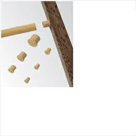 商品番号22213501メーカータカショーカラーイエロー通常納期5〜10日後発送素材樹脂配送区分1※商品により配送可能エリアが異なります。配送エリア表をご覧ください。工事対応この商品は工事を承っておりません。柱にエコ竹を接続するジョイント備...