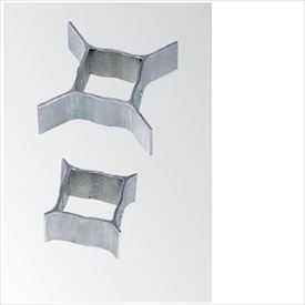 商品番号22217201メーカータカショーサイズ幅 56.0mm × 奥行き 56.0mm × 高さ 30.0mm通常納期5〜10日後発送素材アルミ配送区分1※商品により配送可能エリアが異なります。配送エリア表をご覧ください。工事対応この商...