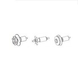 商品番号22381301メーカータカショー通常納期5〜10日後発送配送区分1※商品により配送可能エリアが異なります。配送エリア表をご覧ください。工事対応この商品は工事を承っておりません。交換用ローターは消耗品で保証対象外部品です。回転の磨耗...