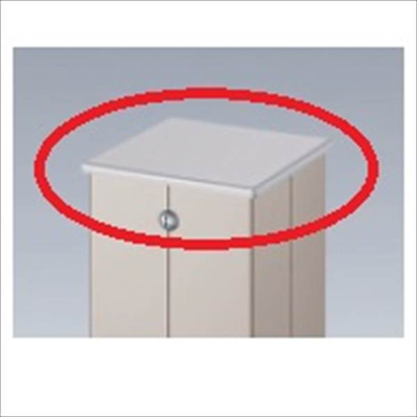 商品番号22576901メーカー三協アルミサイズ幅 50.0mm × 奥行き 100.0mmカラー形材色通常納期5〜10日後発送素材アルミ配送区分1※商品により配送可能エリアが異なります。配送エリア表をご覧ください。工事対応この商品は工事を...