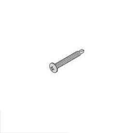 商品番号22583501メーカー三協アルミカラー形材色通常納期5〜10日後発送素材ステンレス配送区分1※商品により配送可能エリアが異なります。配送エリア表をご覧ください。工事対応この商品は工事を承っておりません。備考●アルファプロの使用にあ...