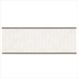 商品番号22649604メーカータカショーサイズ幅 1998.0mm × 奥行き 30.0mm × 高さ 800.0mmカラーホワイトパイン通常納期5〜10日後発送素材アルミ配送区分1※商品により配送可能エリアが異なります。配送エリア表をご...