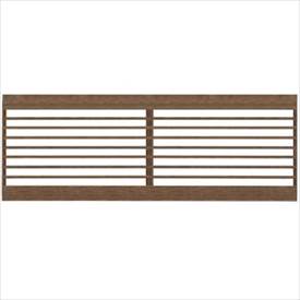 商品番号22650603メーカータカショーサイズ幅 1998.0mm × 奥行き 30.0mm × 高さ 1000.0mmカラーブラウンエボニー通常納期5〜10日後発送素材アルミ配送区分1※商品により配送可能エリアが異なります。配送エリア表...