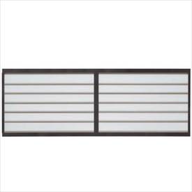 商品番号22651206メーカータカショーサイズ幅 1998.0mm × 奥行き 30.0mm × 高さ 1000.0mmカラー京町屋かきちゃ通常納期5〜10日後発送用途目隠し:採光素材アルミ配送区分1※商品により配送可能エリアが異なります...