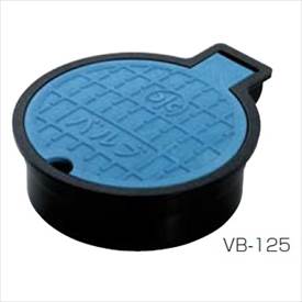 商品番号22669101メーカー城東テクノカラー蓋：ブルー(JC) 枠：ブラック(ABS)通常納期5〜10日後発送配送区分1※商品により配送可能エリアが異なります。配送エリア表をご覧ください。工事対応この商品は工事を承っておりません。ケース...