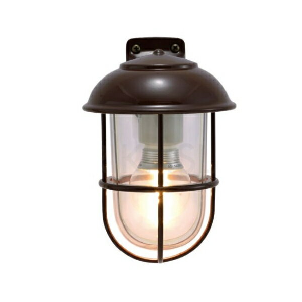 商品番号22695201メーカーゴーリキアイランドサイズ幅 130.0mm × 奥行き 172.0mm × 高さ 193.0mmカラーショコラ(CC)通常納期14日後以降発送（要問合せ）対応タイプ100Vライト配送区分5※商品により配送可能...