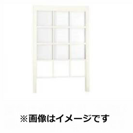 商品番号22855901メーカーリクシルサイズ幅 1590.0mm × 高さ 2905.0mmカラーアルミカラー通常納期7〜14日後発送用途本体:目隠し素材アルミ対応タイプ耐風圧速度　風速33.1m/s配送区分1※商品により配送可能エリアが...