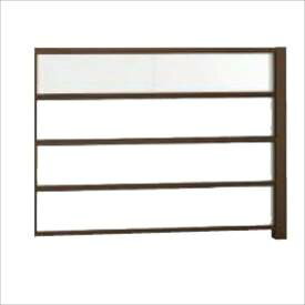 商品番号22871201メーカーリクシルサイズ幅 2000.0mm × 高さ 1500.0mmカラー木調カラー通常納期7〜14日後発送用途本体素材アルミ対応タイプ耐風圧速度　風速33.1m/s配送区分1※商品により配送可能エリアが異なります...