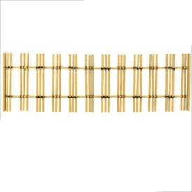 商品番号22979701メーカータカショーサイズ幅 1940.0mm × 高さ 900.0mm通常納期5〜10日後発送用途和風ガーデン素材樹脂配送区分1※商品により配送可能エリアが異なります。配送エリア表をご覧ください。工事対応この商品は工...