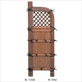 商品番号22988501メーカータカショーサイズ幅 700.0mm × 高さ 1700.0mm通常納期5〜10日後発送用途和風ガーデン素材樹脂配送区分1※商品により配送可能エリアが異なります。配送エリア表をご覧ください。工事対応この商品は工...