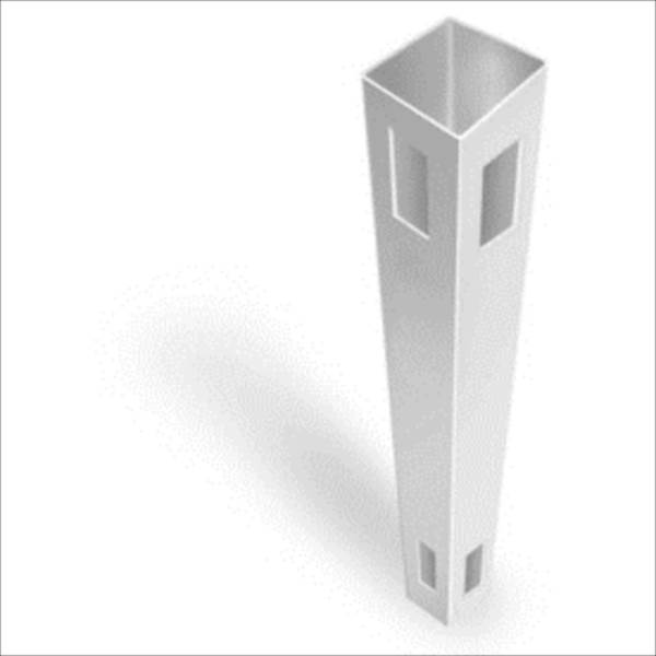 商品番号23064201メーカースプレッドイーグルズサイズ幅 101.6mm × 奥行き 101.6mm × 高さ 1829.8mm通常納期7〜14日後発送素材樹脂配送区分1※商品により配送可能エリアが異なります。配送エリア表をご覧ください...
