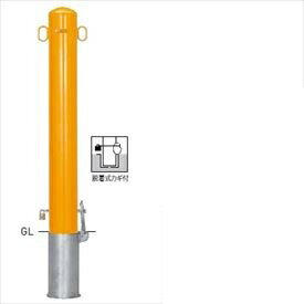 商品番号23215101メーカー帝金サイズ高さ 850.0mm通常納期7〜14日後発送直径（mm）114.3素材スチール重量（kg）18.2配送区分5※商品により配送可能エリアが異なります。配送エリア表をご覧ください。工事対応この商品は工事...