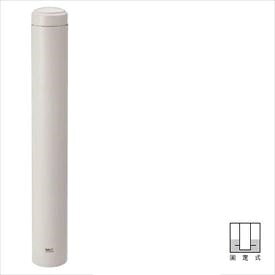 商品番号23215301メーカー帝金サイズ高さ 850.0mmカラーオフホワイト通常納期14日後以降発送（要問合せ）直径（mm）114.3素材スチール重量（kg）13.5配送区分5※商品により配送可能エリアが異なります。配送エリア表をご覧く...