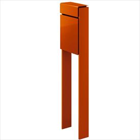 商品番号23287601メーカーYKKAPサイズ幅 332.0mm × 奥行き 136.0mm × 高さ 1500.0mmカラーポスト：サンオレンジ／柱：サンオレンジ通常納期5〜10日後発送素材スチール出し入れ方法上入れ前出し設置タイプポー...