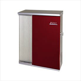 商品番号23378001メーカーオンリーワンサイズ幅 330.0mm × 奥行き 133.0mm × 高さ 427.0mm通常納期3〜7日後発送素材スチール出し入れ方法上入れ前出し重量（kg）4設置タイプ壁付け配送区分5※商品により配送可能...