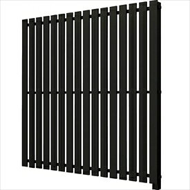 商品番号23407601メーカーYKKAPサイズ幅 2000.0mm × 高さ 1800.0mmカラーアルミカラー通常納期5〜10日後発送素材アルミ対応タイプ耐風圧速度　風速34m/s配送区分1※商品により配送可能エリアが異なります。配送エ...