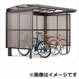 商品番号23446801メーカーリクシルサイズ幅 2158.0mm × 奥行き 1800.0mm × 高さ 1913.0mm通常納期5〜10日後発送素材アルミ収納目安台数（台）3対応タイプ一般地型配送区分1※商品により配送可能エリアが異なり...