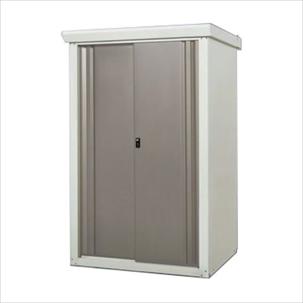 商品番号23720001メーカーグリーンライフサイズ幅 950.0mm × 奥行き 820.0mm × 高さ 1530.0mmカラーチタングレー通常納期(宅配)3〜7日後発送通常納期(工事)14日後以降発送（要問合せ）坪数0.23素材スチー...