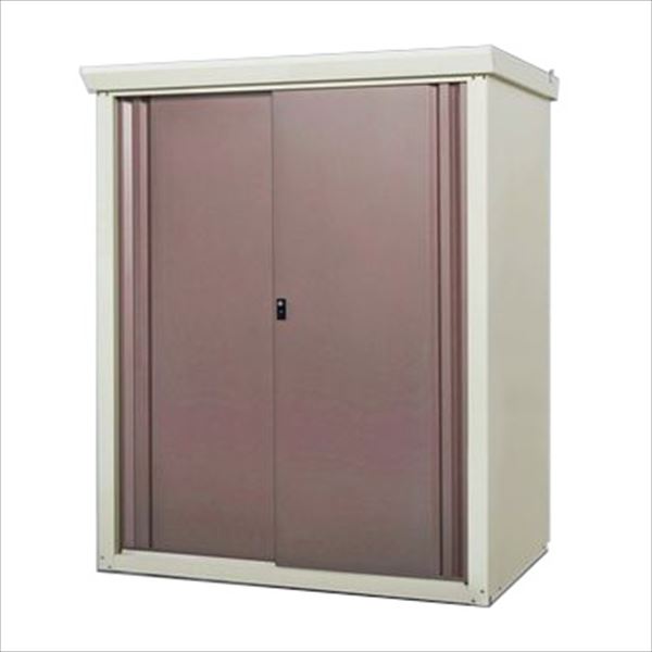 商品番号23720501メーカーグリーンライフサイズ幅 1250.0mm × 奥行き 820.0mm × 高さ 1530.0mmカラーピンク通常納期(宅配)3〜7日後発送通常納期(工事)14日後以降発送（要問合せ）坪数0.31素材スチール対...