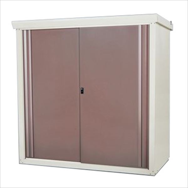商品番号23720801メーカーグリーンライフサイズ幅 1550.0mm × 奥行き 820.0mm × 高さ 1530.0mmカラーピンク通常納期(宅配)3〜7日後発送通常納期(工事)14日後以降発送（要問合せ）坪数0.38素材スチール対...