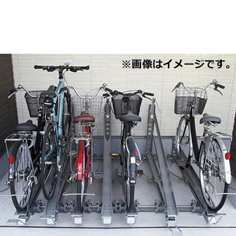 商品番号23724901メーカーダイケンサイズ幅 1560.0mm × 奥行き 2000.0mm通常納期5〜10日後発送素材スチール配送区分5※商品により配送可能エリアが異なります。配送エリア表をご覧ください。工事対応この商品は工事を承って...