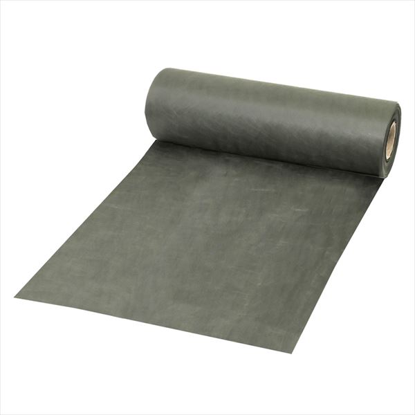 商品番号23758301メーカーオンリーワンサイズ幅 700.0mm × 奥行き 50000.0mmカラーダークグリーン通常納期14日後以降発送（要問合せ）重量（kg）5.3配送区分5※商品により配送可能エリアが異なります。配送エリア表をご...