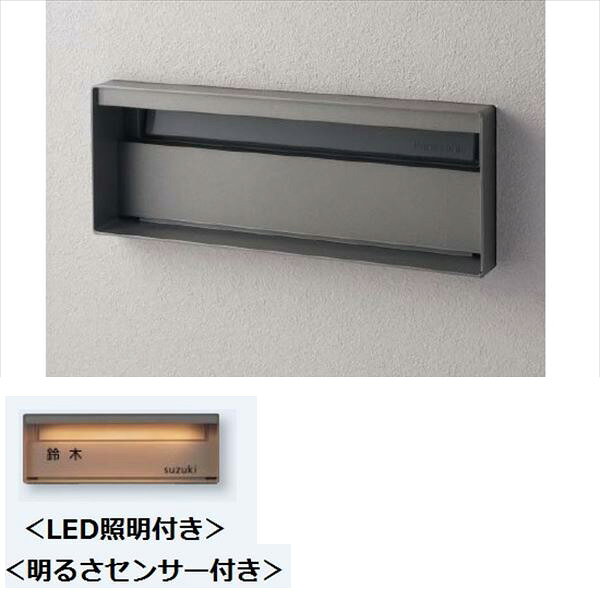 商品番号24029201メーカーパナソニックサイズ幅 385.0mm × 奥行き 381.0mm × 高さ 185.0mmカラーステンシルバー通常納期14日後以降発送（要問合せ）素材スチール出し入れ方法前入れ後出し重量（kg）4.4設置タイ...