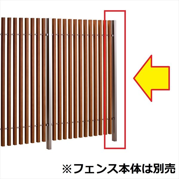 商品番号24051701メーカーMINOサイズ幅 35.0mm × 奥行き 60.0mm × 高さ 1600.0mm通常納期14日後以降発送（要問合せ）素材アルミ配送区分1※商品により配送可能エリアが異なります。配送エリア表をご覧ください。...