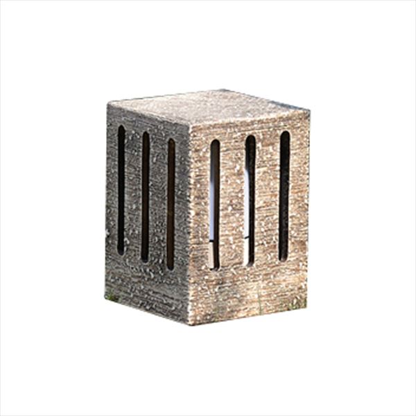 商品番号24097101メーカーオンリーワンサイズ幅 220.0mm × 奥行き 220.0mm × 高さ 300.0mm通常納期14日後以降発送（要問合せ）重量（kg）7対応タイプ100Vライト配送区分8※商品により配送可能エリアが異なり...