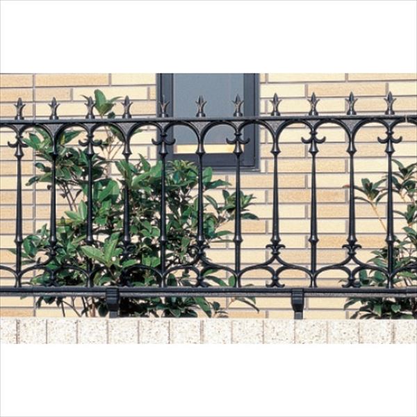 商品番号24217501メーカー三協アルミサイズ幅 1000.0mm × 高さ 800.0mm通常納期5〜10日後発送素材アルミ配送区分1※商品により配送可能エリアが異なります。配送エリア表をご覧ください。工事対応この商品は工事を承っており...