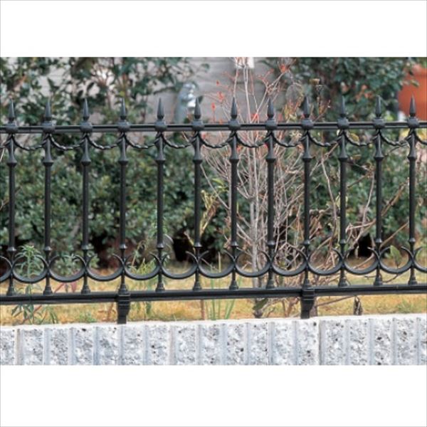 商品番号24217801メーカー三協アルミサイズ幅 1000.0mm × 高さ 800.0mm通常納期5〜10日後発送素材アルミ配送区分1※商品により配送可能エリアが異なります。配送エリア表をご覧ください。工事対応この商品は工事を承っており...