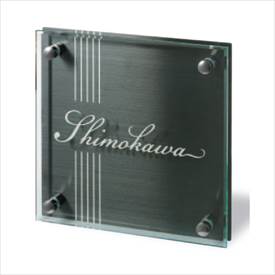 商品番号25009701メーカー福彫サイズ幅 150.0mm × 奥行き 23.0mm × 高さ 150.0mm通常納期14日後以降発送（要問合せ）素材ガラス重量（kg）0.49配送区分8※商品により配送可能エリアが異なります。配送エリア表...