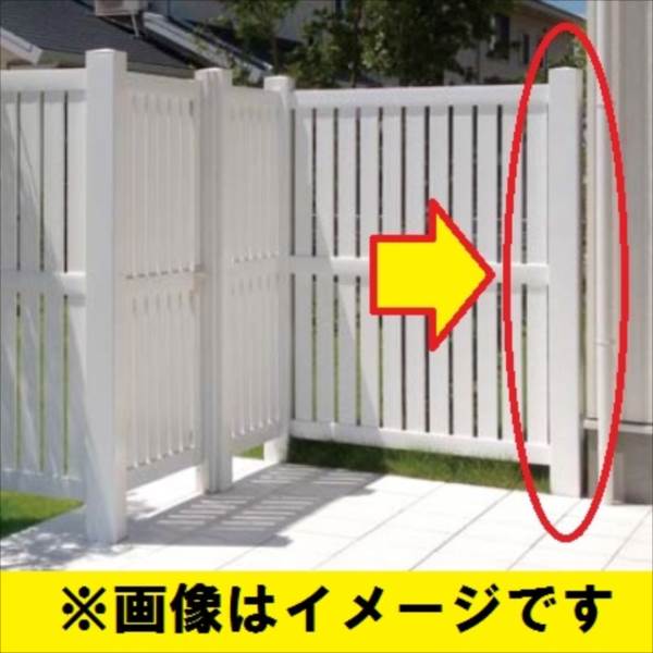 商品番号25890301メーカータカショーサイズ幅 102.0mm × 奥行き 102.0mm × 高さ 1520.0mm通常納期5〜10日後発送素材樹脂配送区分1※商品により配送可能エリアが異なります。配送エリア表をご覧ください。工事対応...