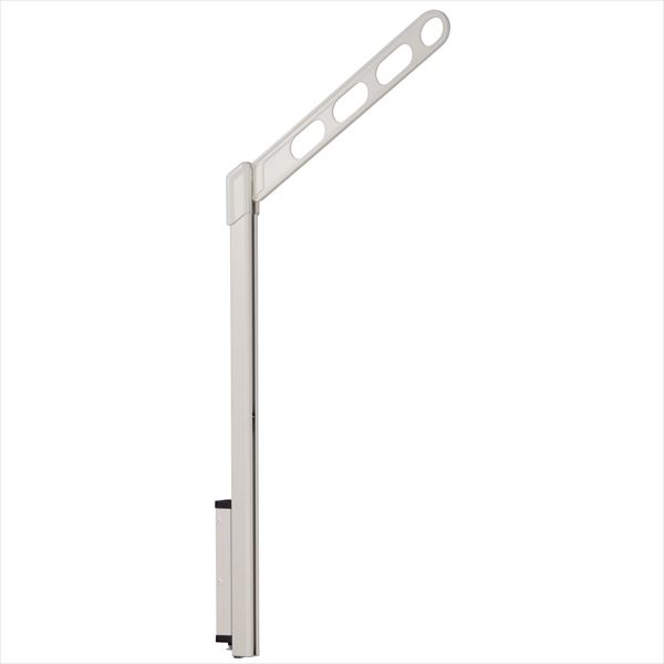 商品番号25927201メーカー川口技研サイズ奥行き 550.0mm × 高さ 968.0mmカラーホワイト通常納期5〜10日後発送用途屋外用対応タイプ一般地用取付場所壁付け配送区分1※商品により配送可能エリアが異なります。配送エリア表をご...