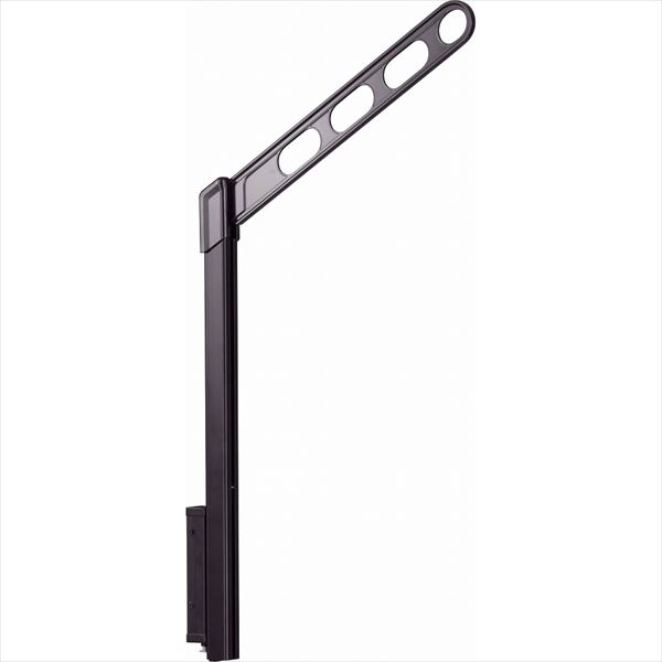 商品番号25928201メーカー川口技研サイズ奥行き 550.0mm × 高さ 778.0mmカラーダークブロンズ通常納期5〜10日後発送用途屋外用対応タイプ一般地用取付場所壁付け配送区分1※商品により配送可能エリアが異なります。配送エリア...