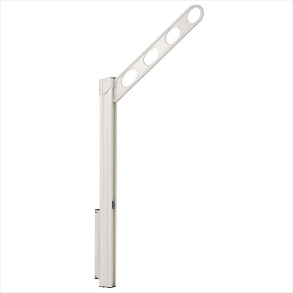 商品番号25928601メーカー川口技研サイズ奥行き 450.0mm × 高さ 725.0mmカラーホワイト通常納期5〜10日後発送用途屋外用対応タイプ一般地用取付場所壁付け配送区分1※商品により配送可能エリアが異なります。配送エリア表をご...