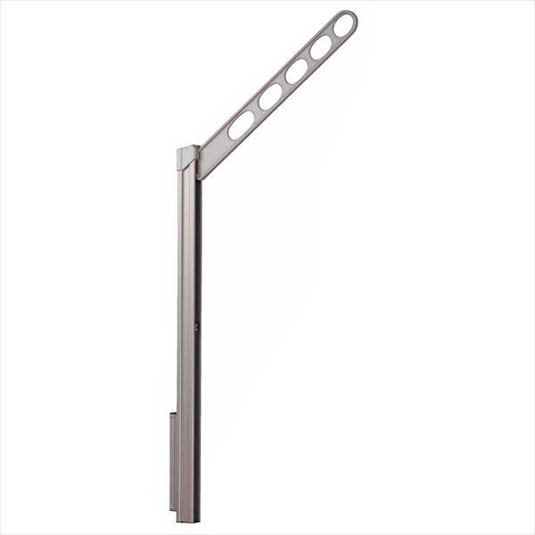 商品番号25929601メーカー川口技研サイズ奥行き 550.0mm × 高さ 925.0mmカラーステンカラー通常納期5〜10日後発送用途屋外用対応タイプ一般地用取付場所壁付け配送区分1※商品により配送可能エリアが異なります。配送エリア表...