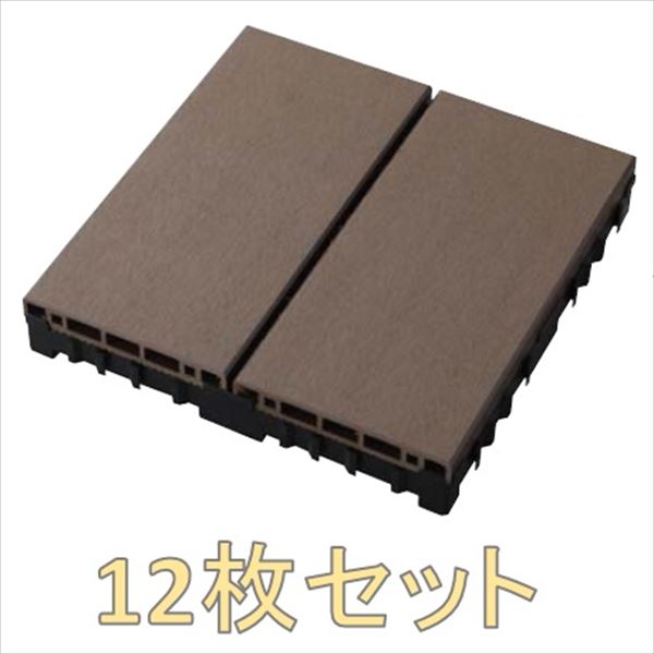 商品番号26100901メーカータカショーサイズ幅 300.0mm × 奥行き 300.0mm × 高さ 50.0mmカラーブラウン通常納期5〜10日後発送素材樹脂重量（kg）1.5対応タイプベランダ用設置場所ベランダ用配送区分1※商品によ...