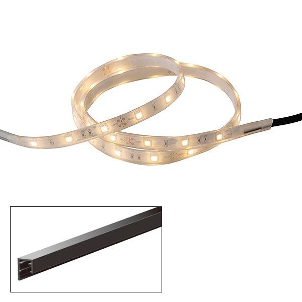 商品番号26534201メーカータカショーサイズ幅 1060.0mm × 奥行き 19.0mm × 高さ 25.0mmカラー電球色通常納期14日後以降発送（要問合せ）重量（kg）0.4対応タイプ12V（ローボルト）配送区分1※商品により配送...