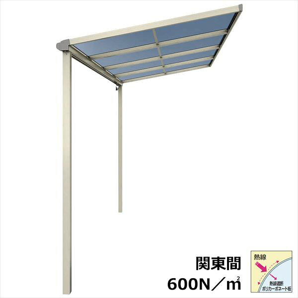 商品番号26713401メーカーYKKAPサイズ幅 1850.0mm × 奥行き 2670.0mm通常納期7〜14日後発送対応タイプ壁付式:柱標準配送区分1※商品により配送可能エリアが異なります。配送エリア表をご覧ください。工事対応この商品...