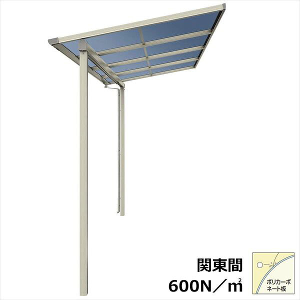 商品番号26775401メーカーYKKAPサイズ幅 7310.0mm × 奥行き 1470.0mm通常納期7〜14日後発送対応タイプ壁付式:柱奥行移動配送区分1※商品により配送可能エリアが異なります。配送エリア表をご覧ください。工事対応この...