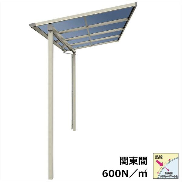 商品番号26779701メーカーYKKAPサイズ幅 2760.0mm × 奥行き 2970.0mm通常納期7〜14日後発送対応タイプ壁付式:柱奥行移動配送区分1※商品により配送可能エリアが異なります。配送エリア表をご覧ください。工事対応この...